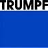 TRUMPF - Catalogue