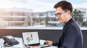 TRUMPF - All courses